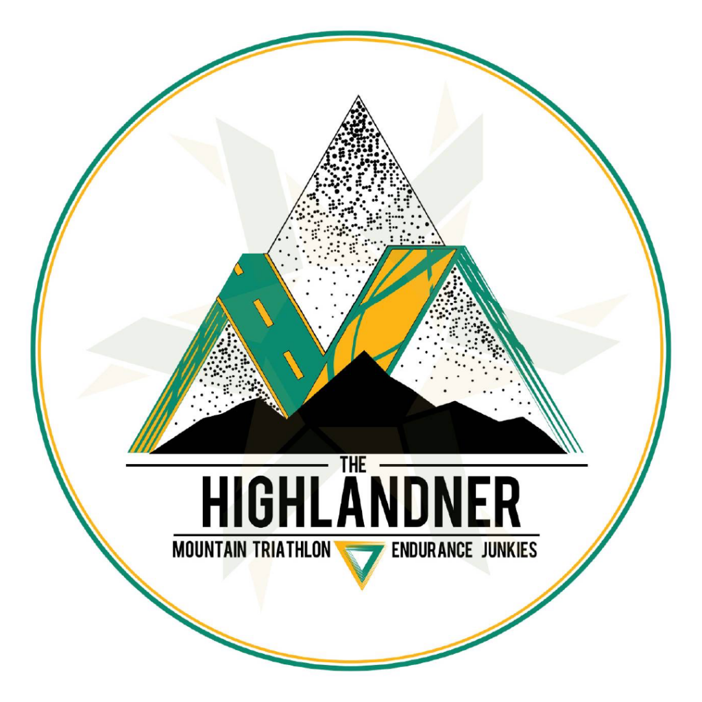 X-REAL โปรตีนพืชและวิตามินสำหรับคนออกกำลังกายยุคใหม่